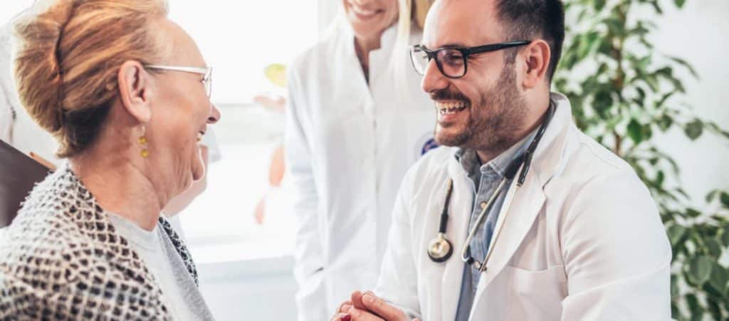 AMA Life Insurance for Physicians: 2024 Review