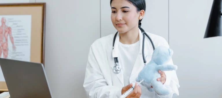 The Best MD MBA Programs for Doctors | LeverageRx