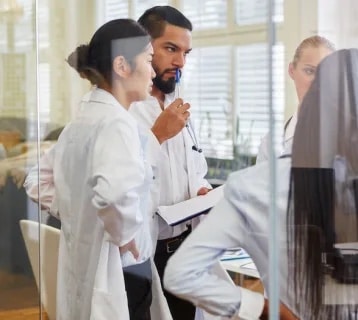 6 Business Skills Every Private Practitioner Needs to Succeed | LeverageRx