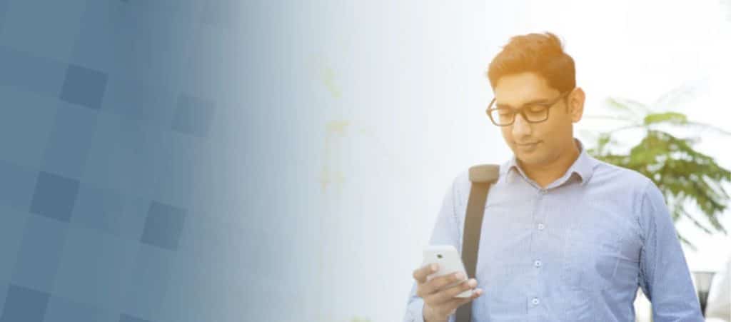 How to Compare Long-Term Disability Insurance Policies