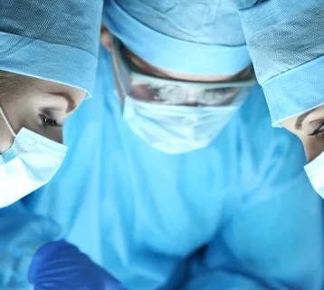 What You Need to Know About the US Doctor Shortage | LeverageRx