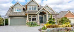 Top Physician Mortgage Loans 2024: Benefits & Best Lenders