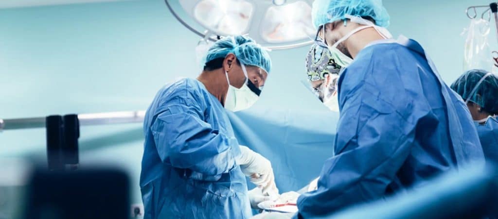 The Occupation Class in a Disability Insurance Policy