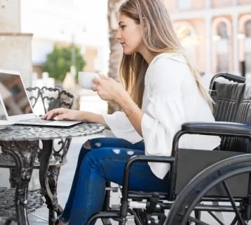 Doctors with Disabilities: Essential Resources | LeverageRx