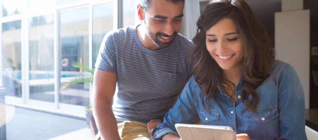 What Insurance Company Ratings Mean & Why They Matter