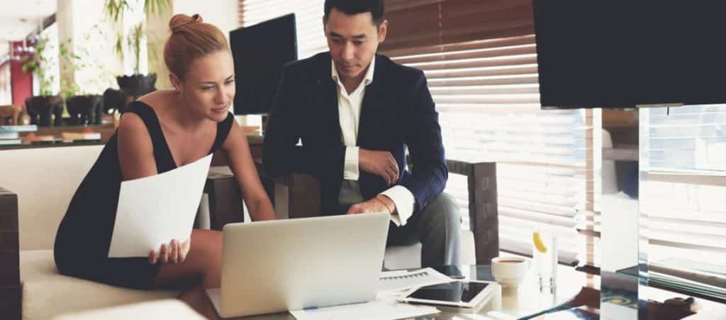 Investing for Doctors How to Get Started | LeverageRx