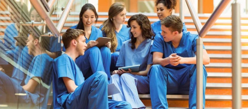 MedPro Group: 2025 Medical Malpractice Insurance Review