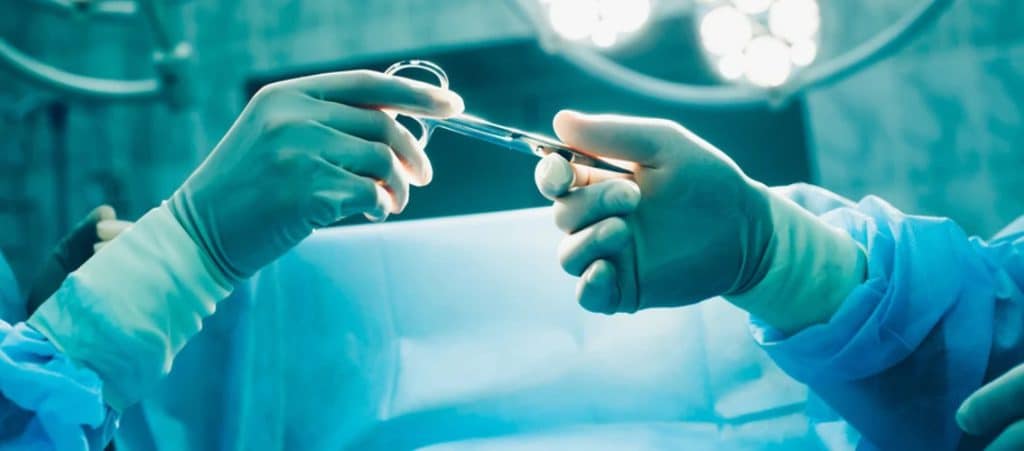 MLMIC: 2024 Medical Malpractice Insurance Company Review