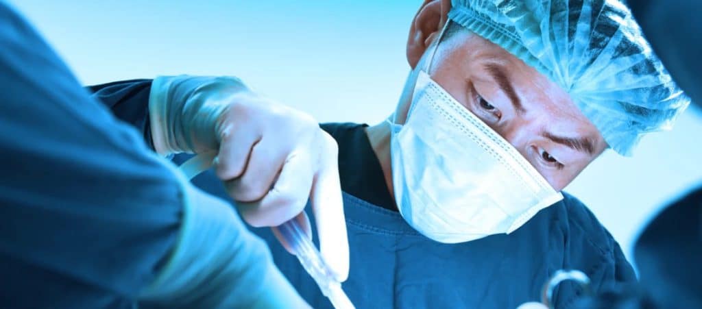 Principal Physician Disability Insurance Review (Updated 2025)