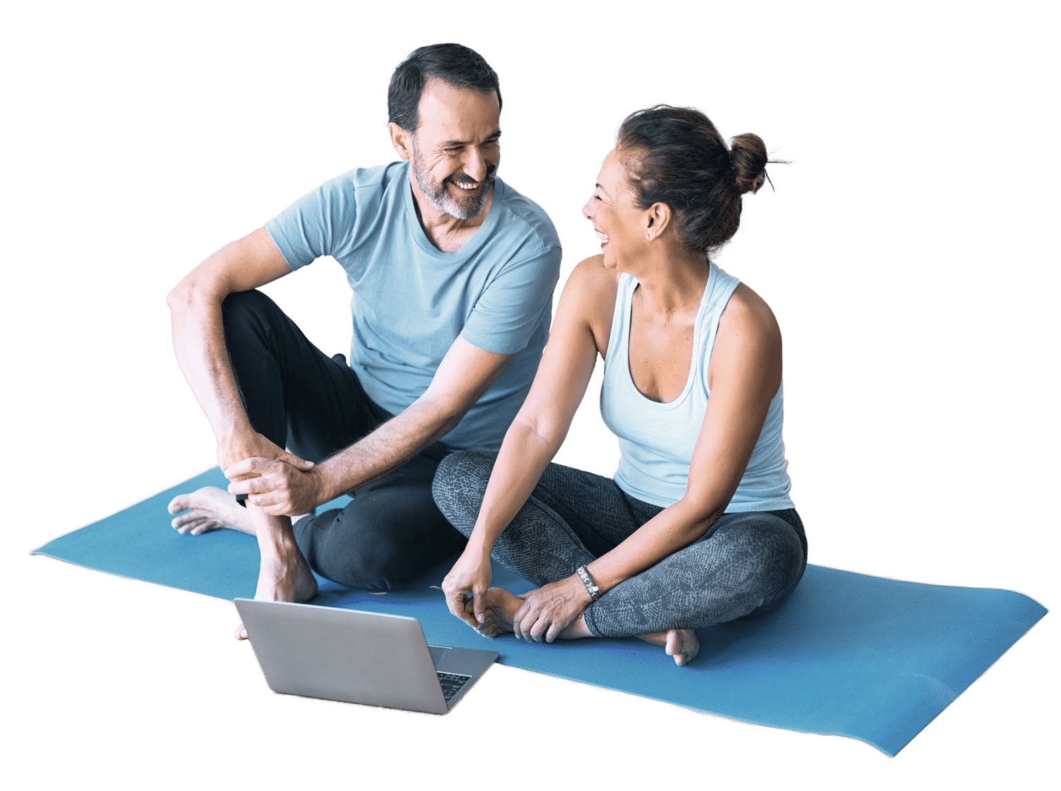 Physician Life Insurance: Everything You Need to Know