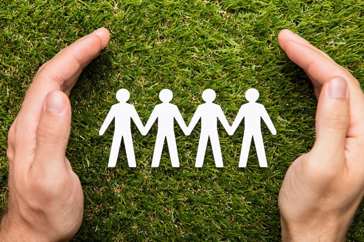 Group vs. Individual Physician Insurance [Pros/Cons] | LeverageRx