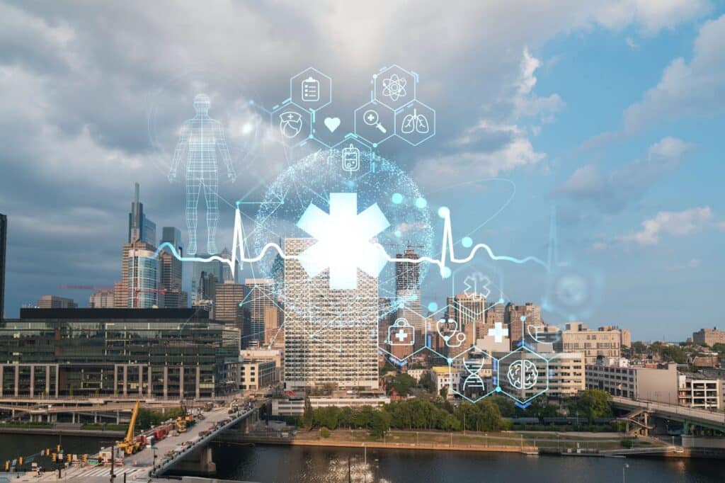 How to Get your Pennsylvania Medical License | LeverageRX