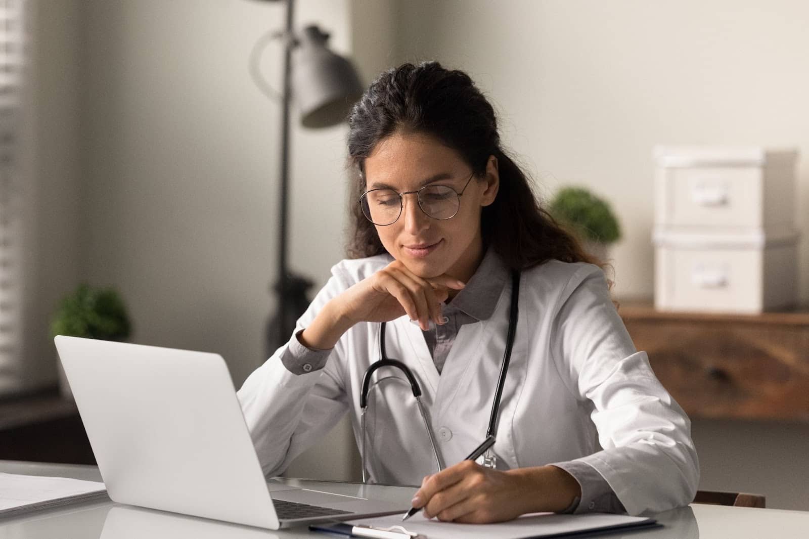 Disability Insurance for First Year Residents | LeverageRx Disability Insurance for First Year Residents | LeverageRx