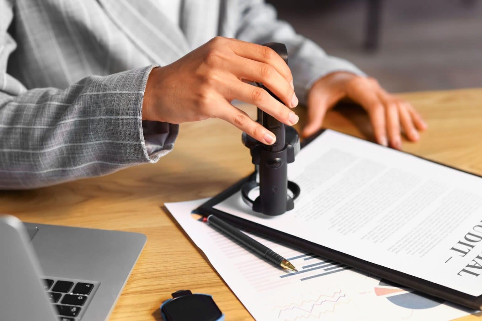 Physician Mortgage Underwriting Process [GUIDE] | LeverageRx