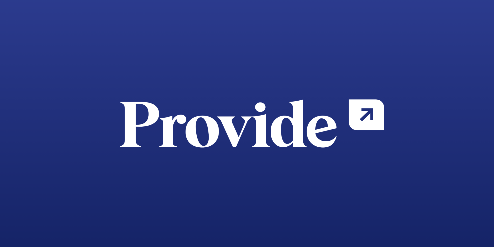 Provide Financing: 2025 Practice Loan Review | LeverageRx