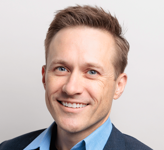 Virginia Medical License [How-To Full Instructions] | LeverageRx